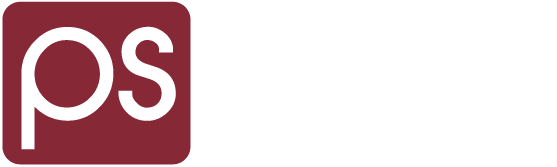 Contact Pacific Surfacing | Bay Area Paving Company